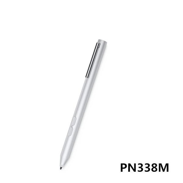 DELL（デル） 純正新品 PN338M アクティブ スタイラス ペン VDJY3 0VDJY3 タッチペン ペンだけ For Dell ...