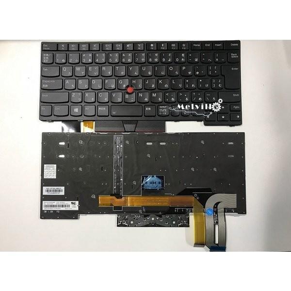Lenovo（レノボ） 純正新品 Lenovo Thinkpad E480 E485 E490 E495 L480 L490 P43s T480s T490 T495、L380 Yoga ...