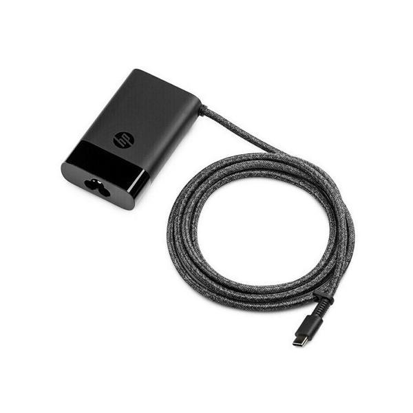 日本HP 純正新品 HP 用 5V/3A 9V/3A 10V/5A 12V/5A 15V/4A 20V/3A USB:5V/1A TPN ...
