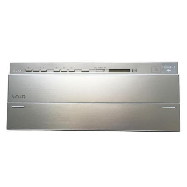 SONY（ソニー） 純正新品 VGP-WKB5JP ワイヤレスキーボード（日本語）【代引可】 : 羽翼の世界 - 通販 - Yahoo!ショッピング