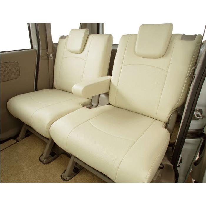 シャトル シートカバー クラッツィオ CLAZZIO Jr. :k5295:シートカバー販売CARHOUSE KINGDOM - 通販 ...