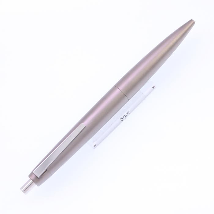 ボールペン ラミー 50周年アニバーサリーエディション ラミー2000 ブラックアンバー 中古-良上品 SAS対象 : 3717018647819 : KINGDOM NOTE Yahoo!店 ...