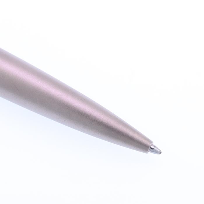 ボールペン ラミー 50周年アニバーサリーエディション ラミー2000 ブラックアンバー 中古-良上品 SAS対象 : 3717018647819 : KINGDOM NOTE Yahoo!店 ...