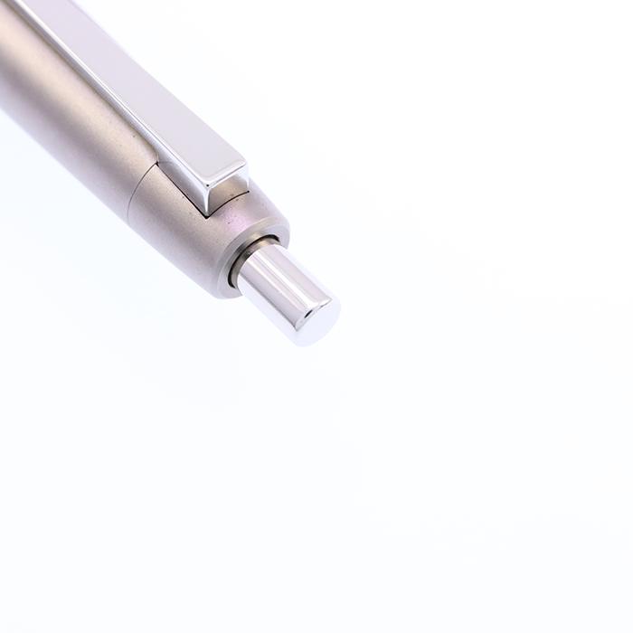 ボールペン ラミー 50周年アニバーサリーエディション ラミー2000 ブラックアンバー 中古-良上品 SAS対象 : 3717018647819 : KINGDOM NOTE Yahoo!店 ...