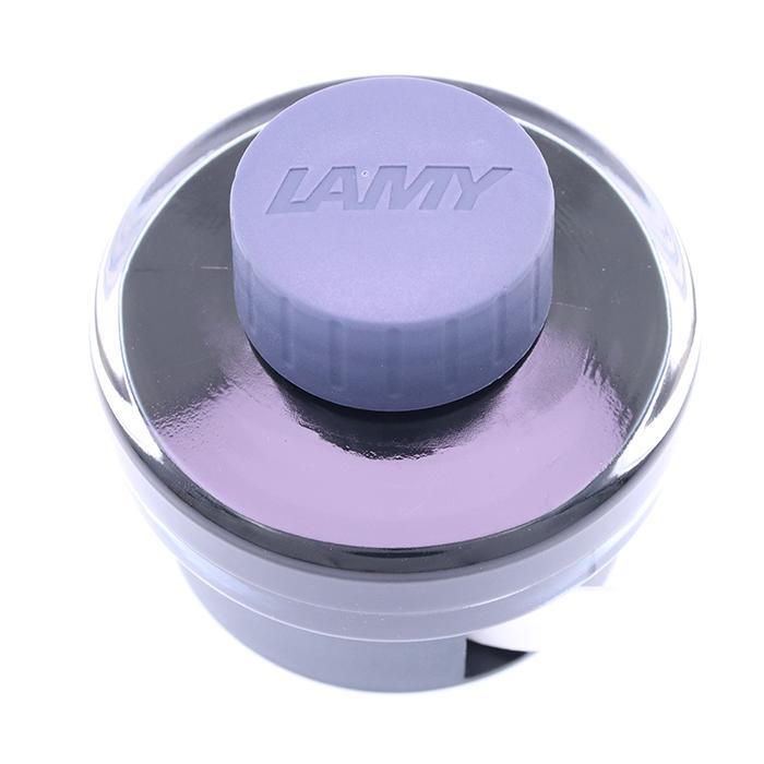 万年筆 インク ボトル LAMY ラミー ボトルインク クリフ : KINGDOM NOTE Yahoo!店 - 通販 - Yahoo!ショッピング