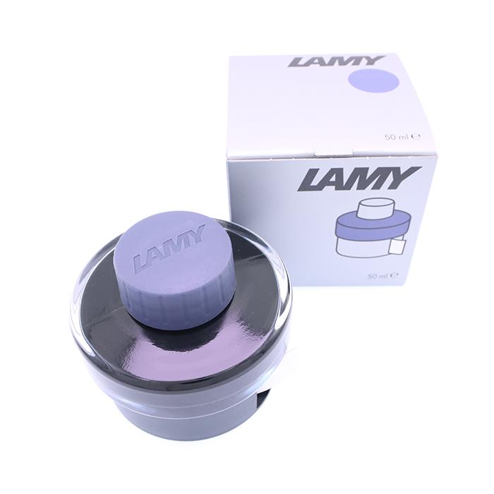万年筆 インク ボトル LAMY ラミー ボトルインク クリフ : KINGDOM NOTE Yahoo!店 - 通販 - Yahoo!ショッピング