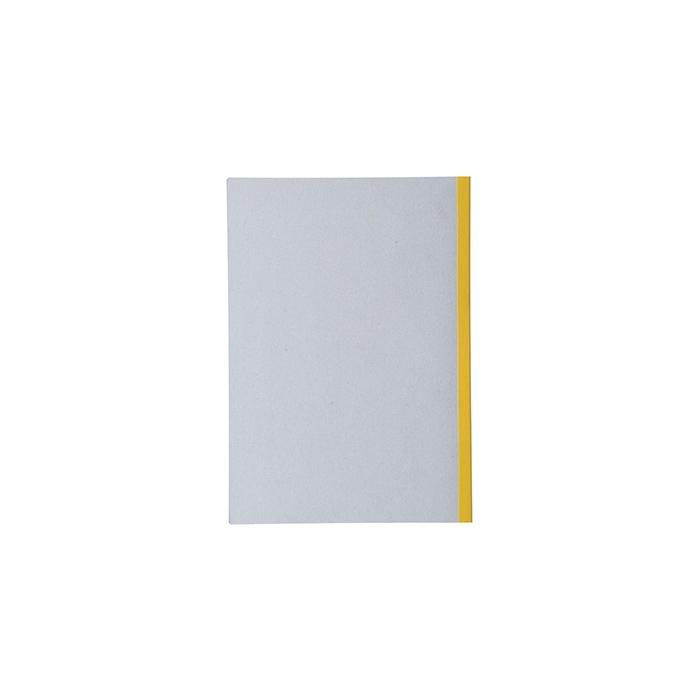 紙製品・ノート類 パイロット×マークス EDiT エディット手帳用紙を使った方眼ノート B6 : KINGDOM NOTE Yahoo!店 - 通販 - Yahoo!ショッピング