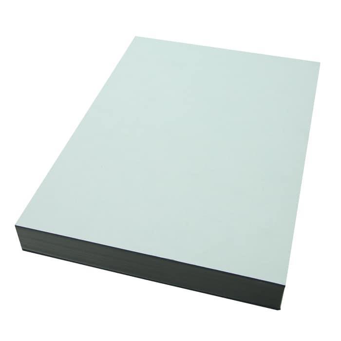 紙製品・ノート類 紙のミルフィーユ ノート Note book（ノートブック） グレー : KINGDOM NOTE Yahoo!店 - 通販 - Yahoo!ショッピング