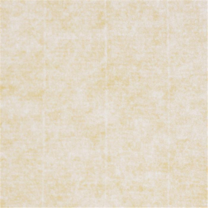 紙製品・ノート類 kleid クレイド ノート LIFE×kleid ノーブルノート キャメル B6 2mm方眼 8967(ホワイト) : KINGDOM NOTE Yahoo!店 - 通販 ...