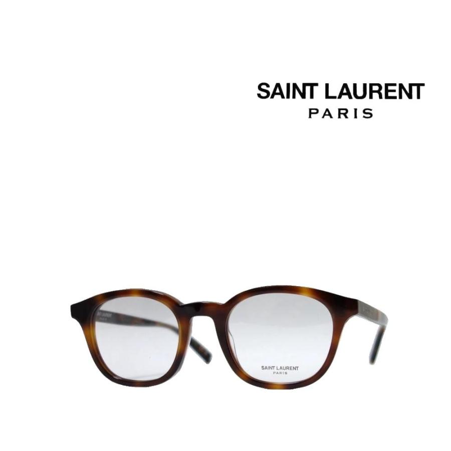 Yves Saint Laurent 【SAINT LAURENT PARIS】 サンローラン Yves Saint Laurent 【SAINT LAURENT PARIS】 サンローラン