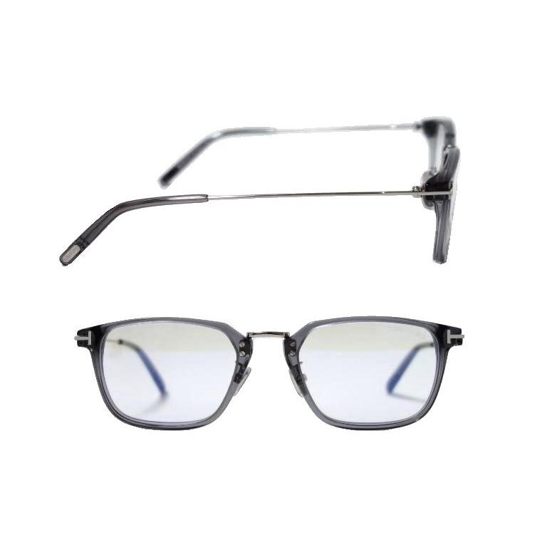 TOM FORD EYEWEAR 【TOM FORD】 トム フォード メガネフレーム TOM FORD EYEWEAR 【TOM FORD】 トム フォード メガネフレーム