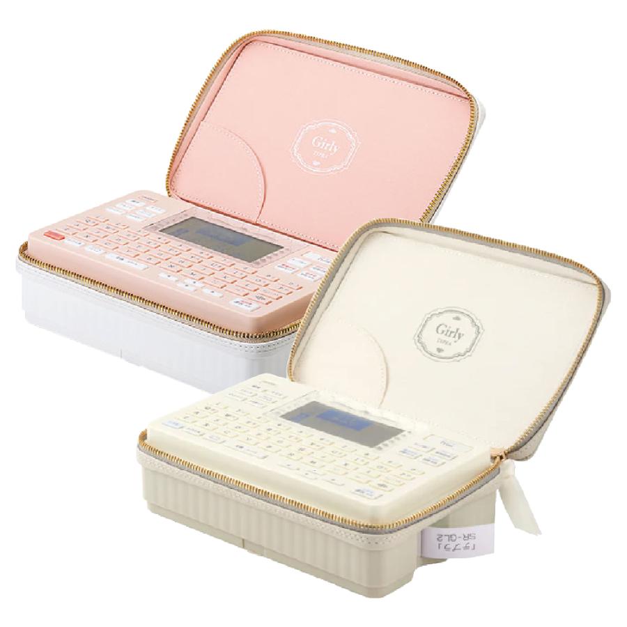 テプラ キングジム ラベルライター「テプラ」PRO SR-GL2 : きんぐる - 通販 - Yahoo!ショッピング