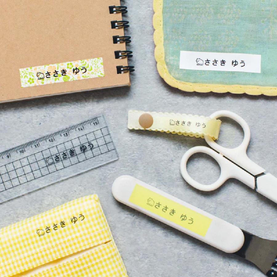 キングジム ラベルライター「テプラ」PRO SR-GL2 :SR-GL2:きんぐる - 通販 - Yahoo!ショッピング