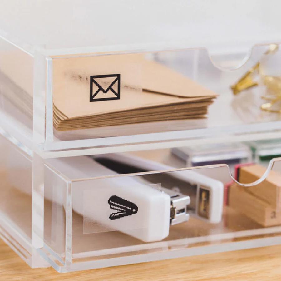 キングジム ラベルライター「テプラ」PRO SR-GL2 :SR-GL2:きんぐる - 通販 - Yahoo!ショッピング