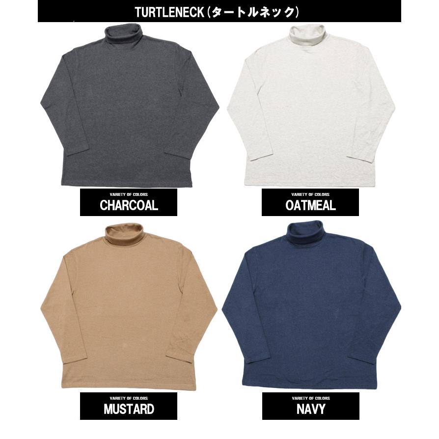 メール便で送料無料】長袖Tシャツ メンズ 大きいサイズ 無地 メール便で送料無料】長袖Tシャツ メンズ 大きいサイズ 無地