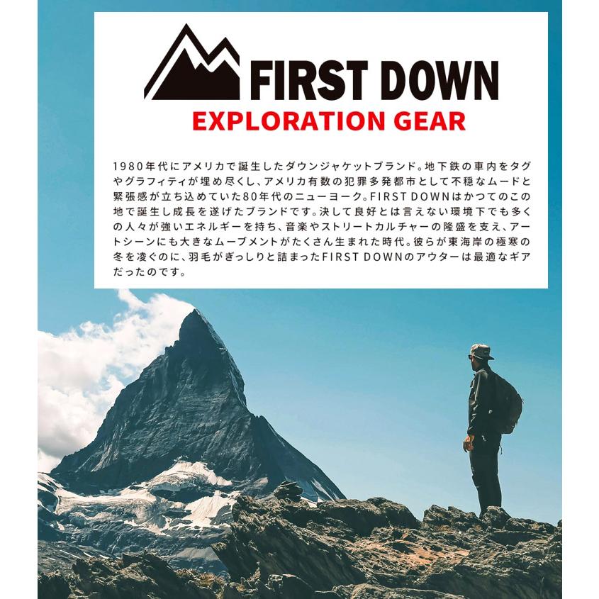 FIRST DOWN（ファーストダウン） ショートパンツ メンズ 大きいサイズ 4WAY ストレッチ 撥水加工 ハーフパンツ ショーツ 伸縮 短パン : 大きいサイズのメンズ服専門店 ...