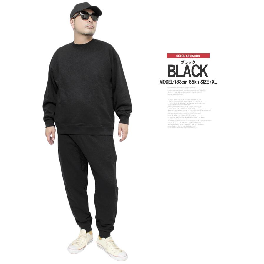 FRUIT OF THE LOOM セットアップ メンズ 大きいサイズ FRUIT OF THE LOOM セットアップ メンズ 大きいサイズ