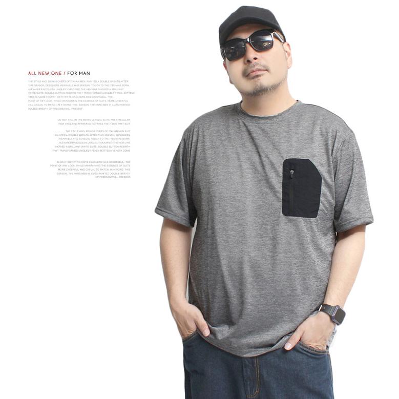 FIRST DOWN DOWN(ファーストダウン) セットアップ メンズ 大きいサイズ ストレッチ 吸汗速乾 抗菌 防臭 ドライ メッシュ 半袖 Tシャツ ショートパンツ : KINGMAN ...