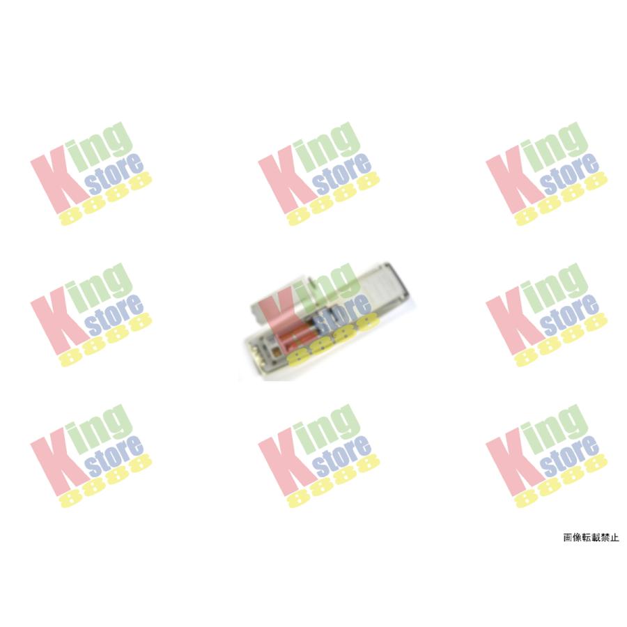 wftk20-10 生産終了 ナショナル National 安心の メーカー 純正品 クーラー エアコン CS-28RFX 用 リモコン 動作OK 除菌済 即発送 : キングストアAnnex2 ...