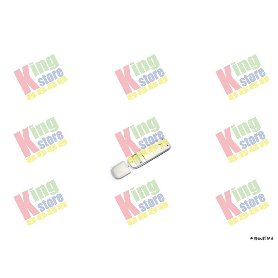 生産終了 日立 HITACHI 安心の 純正品 クーラー エアコン RAS-NF225 用 リモコン 動作OK 除菌済 即発送 安心30日保証♪ : キングストアAnnex2 - 通販 ...