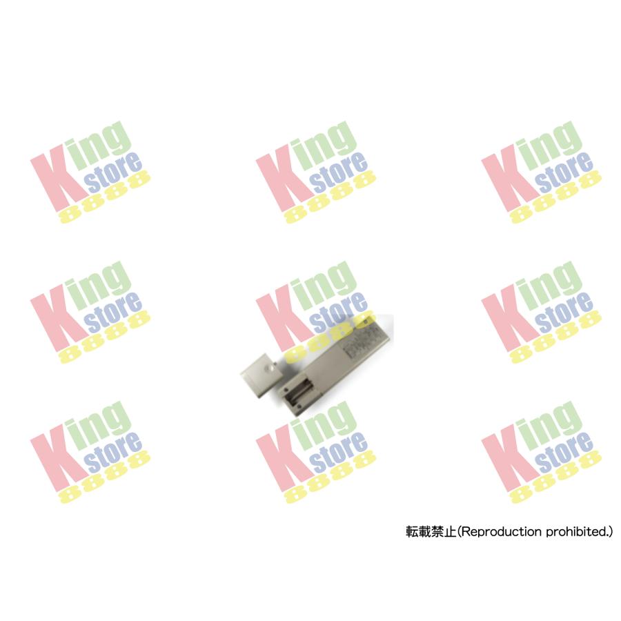 生産終了 シャープ SHARP 安心の 純正品 クーラー エアコン AY-C25E-NS 専用 リモコン 動作OK 除菌済 即発送 安心30日 ...