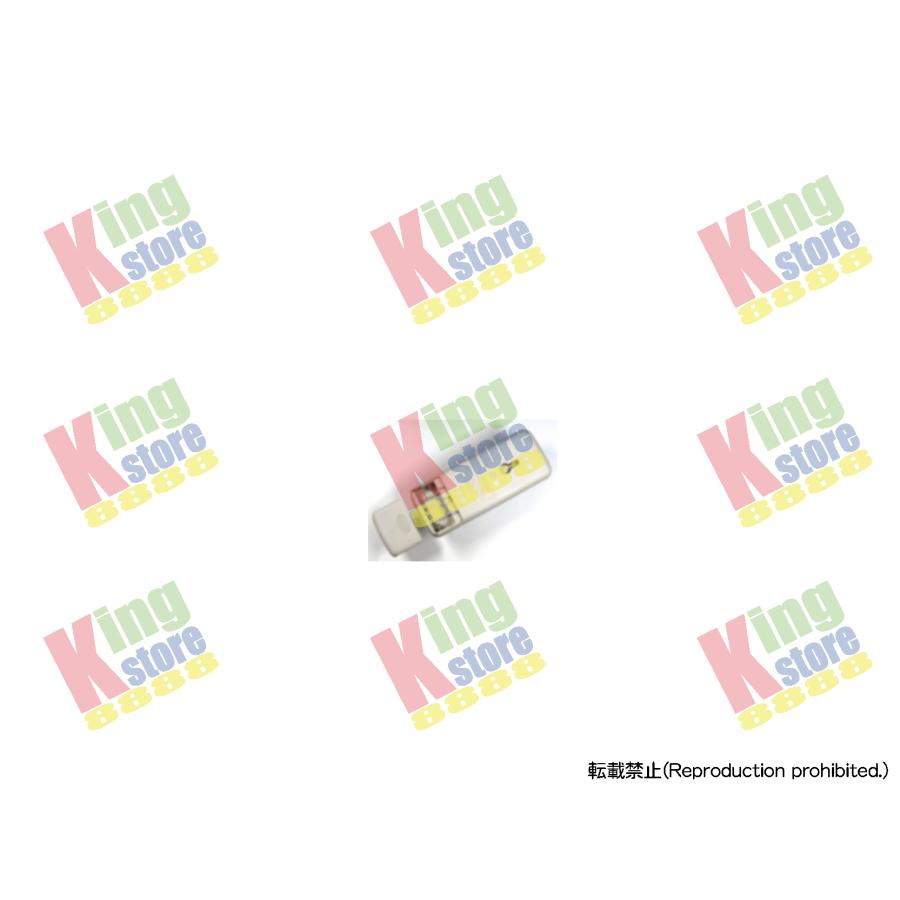 生産終了 東芝 TOSHIBA 安心の 純正品 クーラー エアコン RAS-4085D-L (W) 専用 リモコン 動作OK 除菌済 即送 安心30日保証♪ : yisv42-14 : キング ...