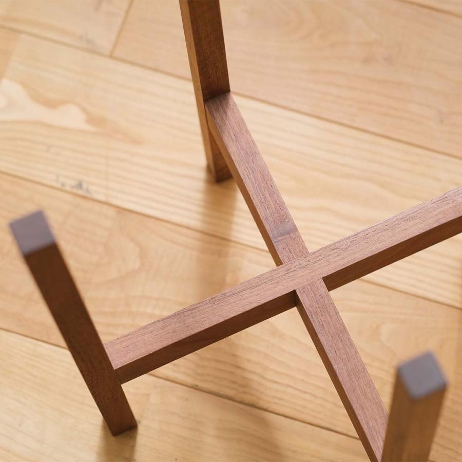 木製 フラワースタンド 直径28.3cmまで 鉢置き 鉢スタンド プランタースタンド ナチュラル シンプル 無垢材 日本製 : f018 : 木になる生活店 - 通販 - Yahoo!ショッピング