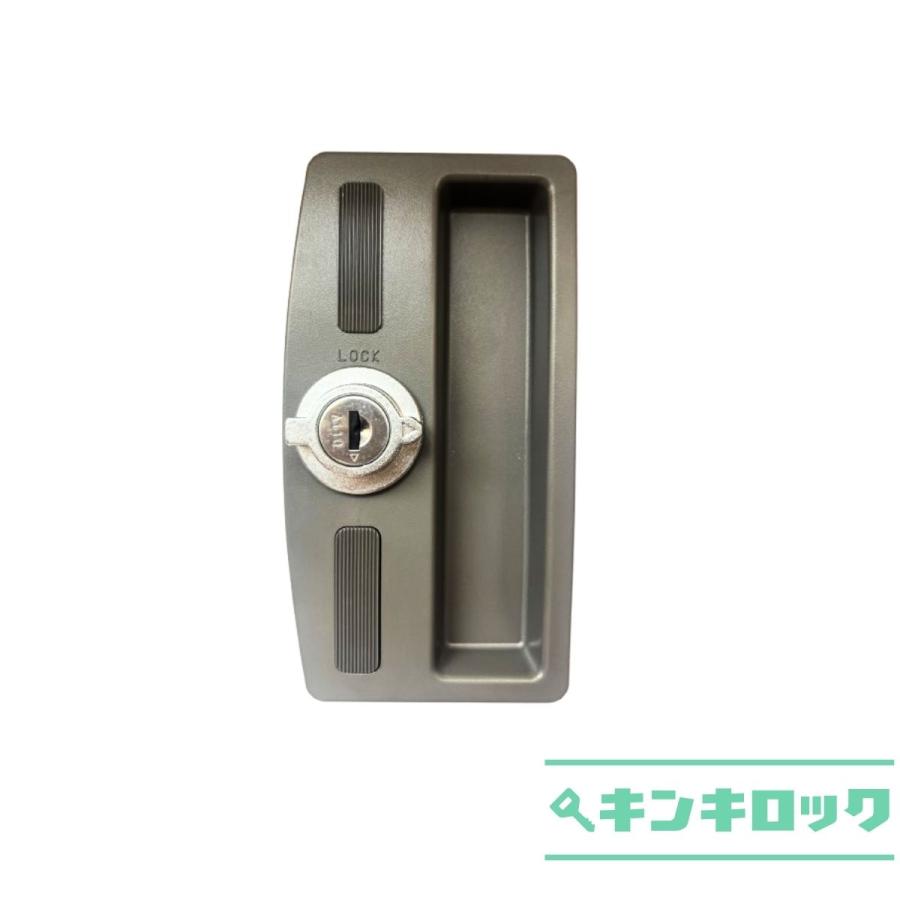 イナバ物置 INABA イナバ 稲葉製作所 物置 鍵交換 錠前 鍵2本付 MBW : オフィスの合鍵 キンキロック - 通販 - Yahoo!ショッピング