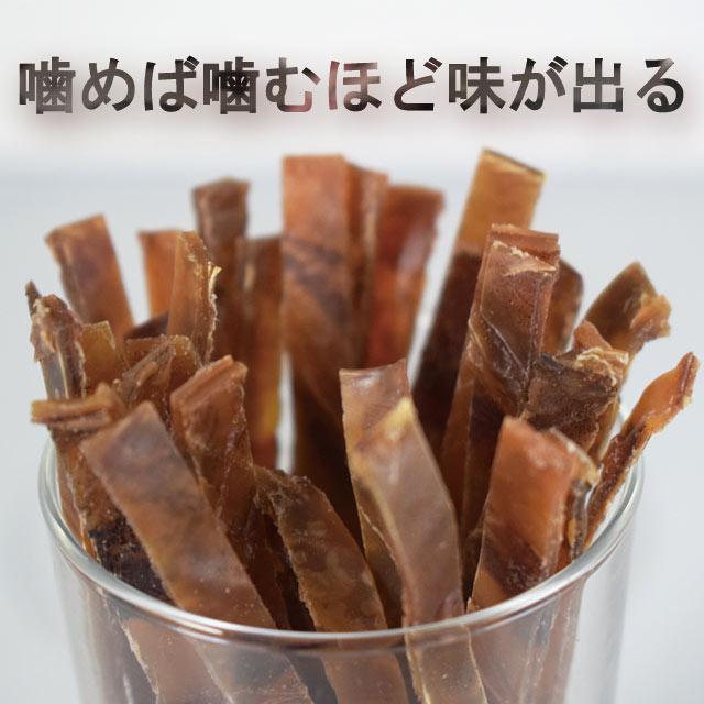 味付するめスティック 68g : 264043 : オーリック食品館 - 通販 - Yahoo!ショッピング