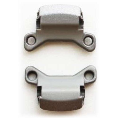 G-7100D、G-7101D用ベルト（バンド） : Kinko-Do Yahoo!店 - 通販 - Yahoo!ショッピング