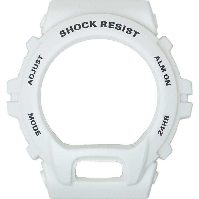 G-SHOCK ★★カシオ [CASIO] GMN-690,GMN-691,GMN-692,GZX-690用ベゼル【販売用】 : Kinko ...
