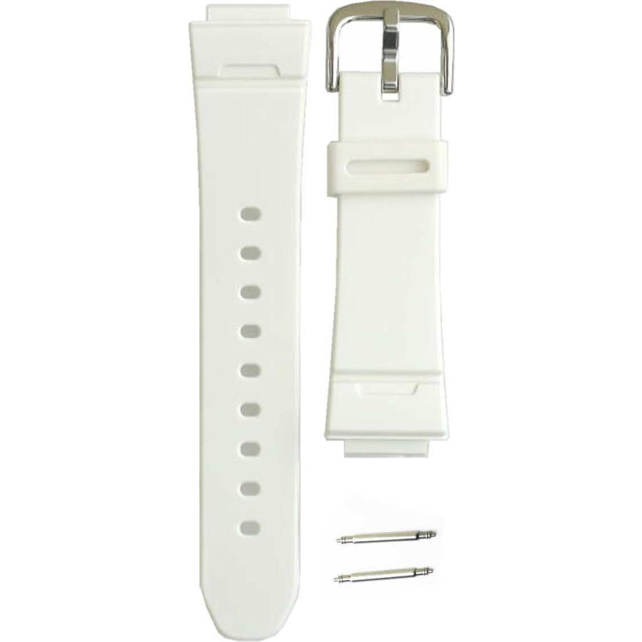 G-SHOCK ★★カシオ [CASIO] GMN-690,GMN-691,GMN-692,GZX-690用ベゼル【販売用】 : Kinko ...