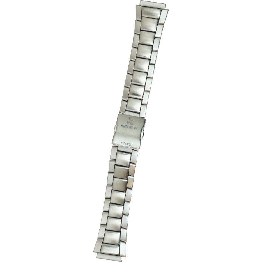 wave ceptor WV-58,WV-58DJ,WV-58RD用バンド（ベルト） : Kinko-Do Yahoo!店 - 通販 ...