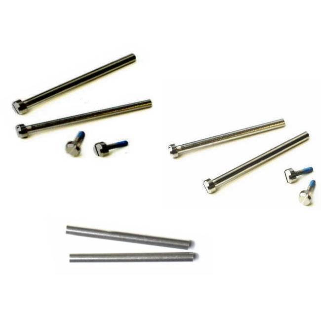 PRO TREK PRW-2500,PRW-5100,PRG-250,PRW-5000,PRG-5000,PRG-500用バンド（ベルト ...