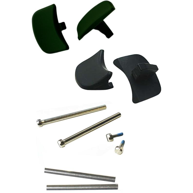 PRO TREK PRW-S3100用代替ウレタンバンド（ベルト） : Kinko-Do Yahoo!店 - 通販 - Yahoo!ショッピング