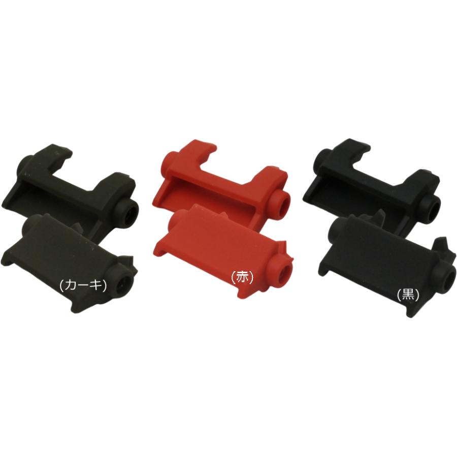 G-SHOCK 【濃いグレー色】GW-9500用バンド(ベルト) : Kinko-Do Yahoo!店 - 通販 - Yahoo!ショッピング