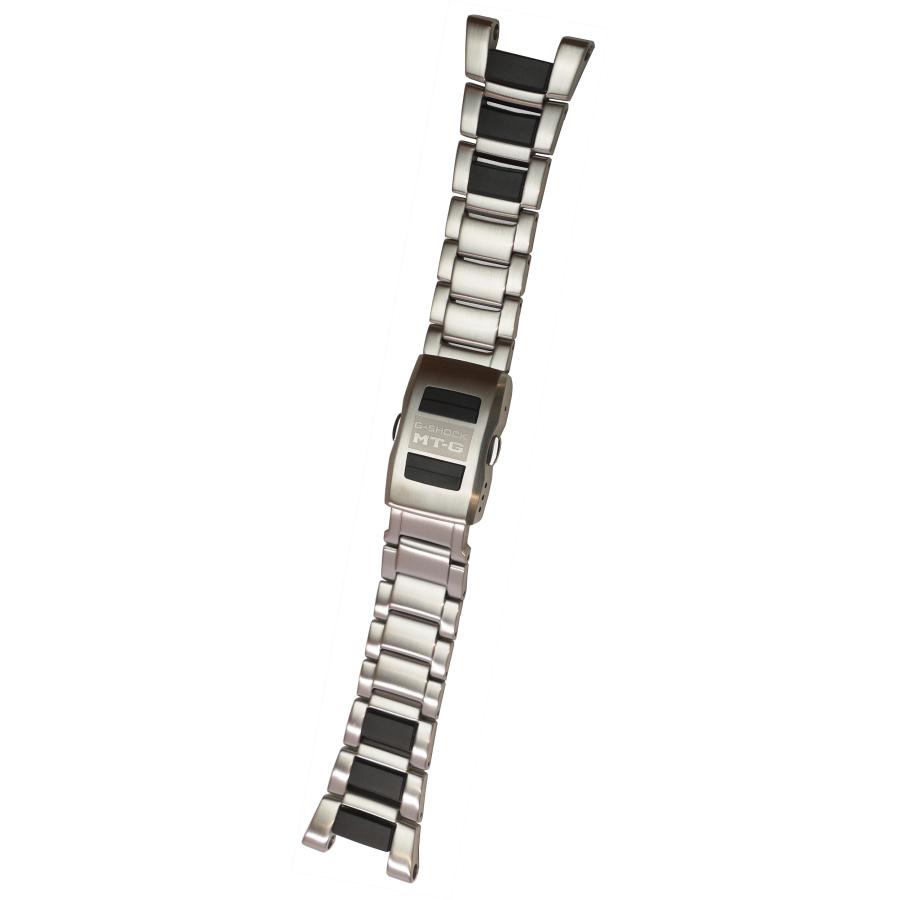 G-SHOCK カシオ 純正 ベルト バンド MTG-1500,MTG-1000,MTG-1100 G-SHOCK カシオ 純正 ベルト バンド MTG-1500,MTG-1000,MTG-1100