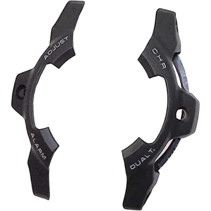 G-SHOCK GS-1000,GS-1000BJ,GS-1100BR,GS-1000J用ベゼル【修理依頼】or【部品販売】 : Kinko-Do Yahoo!店 - 通販 - Yahoo ...