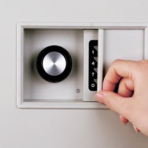 日本アイ・エス・ケイ 1時間耐火金庫 テンキー KS-20E-F : 金庫屋 Yahoo!店 - 通販 - Yahoo!ショッピング