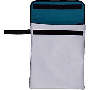 Asmix アスミックス 安心保管袋 防炎 A4 FP200 : kin060491 : 金庫屋 Yahoo!店 - 通販 - Yahoo!ショッピング