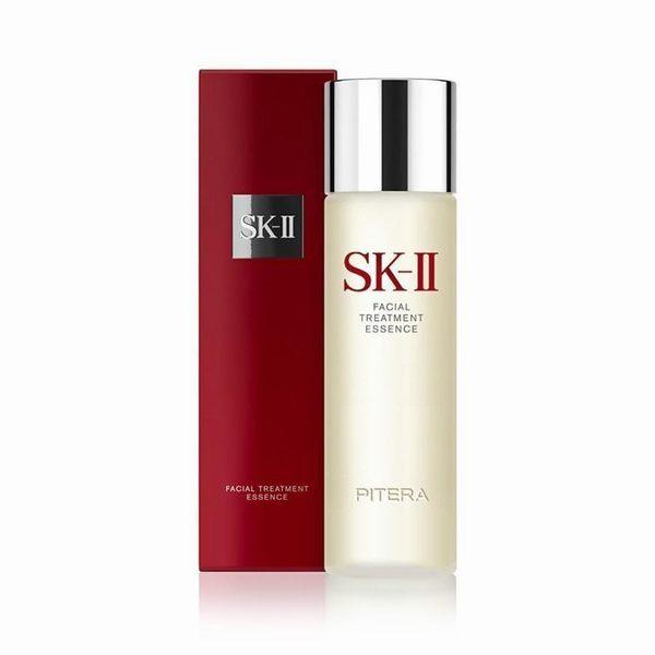 SK-II フェイシャル トリートメント エッセンス SK-2 化粧水 230mL正規品 :rrapple0823-0237:筋肉ストア - 通販 - Yahoo!ショッピング