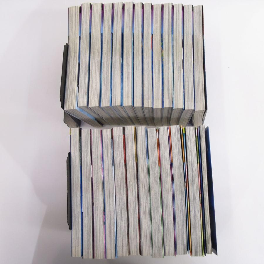 転生したらスライムだった件 1〜24巻＋0巻 紅蓮の絆編 セット/コミック/伏瀬/川上泰樹/みっつばー ※中古 : お宝ストア - 通販 - Yahoo!ショッピング