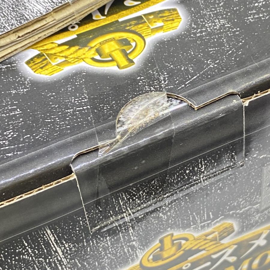 【未開封】一番くじ ワンピース メモリーズ ラストワン賞 ワンピースフィルム ゼット フィギュア : お宝ストア - 通販 - Yahoo!ショッピング