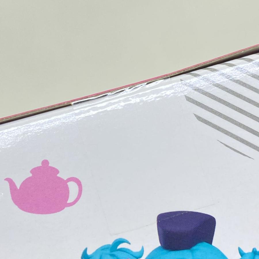 【未開封】グッスマくじ 初音ミク 2025 Autumn B賞 POP UP PARADE めがね×カフェVer. フィギュア : お宝ストア - 通販 - Yahoo!ショッピング