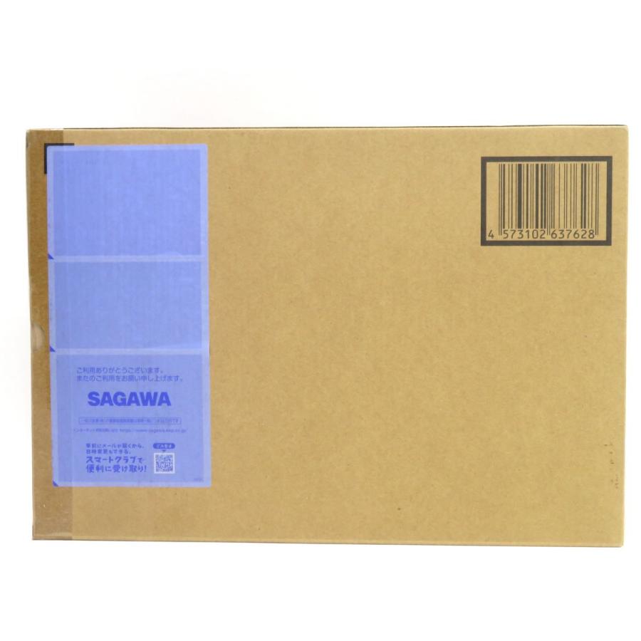 【輸送箱未開封】METAL BUILD 機動戦士ガンダムSEED MSV I.W.S.P. : 067s-240903-mi054 : お宝ストア - 通販 - Yahoo!ショッピング