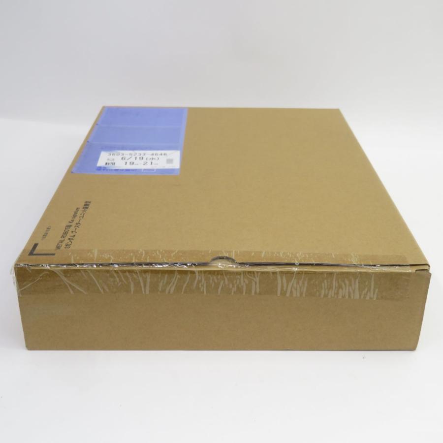 【輸送箱未開封】METAL ROBOT魂 (Ka signature) SIDE MS ガンダム・センチネル Sガンダム ブースター・ユニット装着型 : 067s-240903-mi055 ...