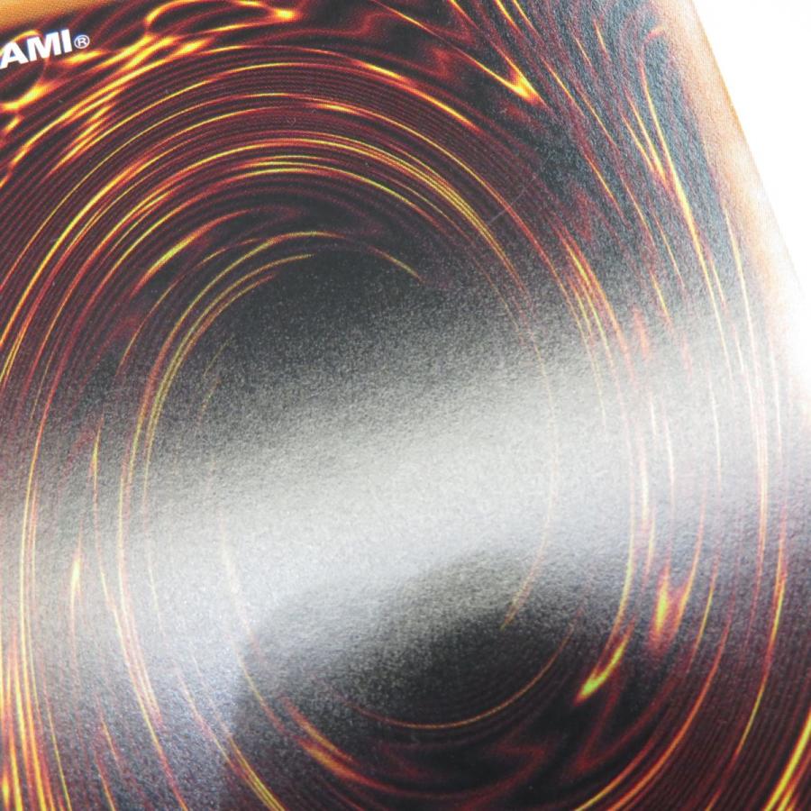 遊戯王 結束と絆の魔導師 AGOV-JP000 クォーターセンチュリーシークレットレア ※中古 : 077-230727-mu008 : お宝ストア - 通販 - Yahoo!ショッピング