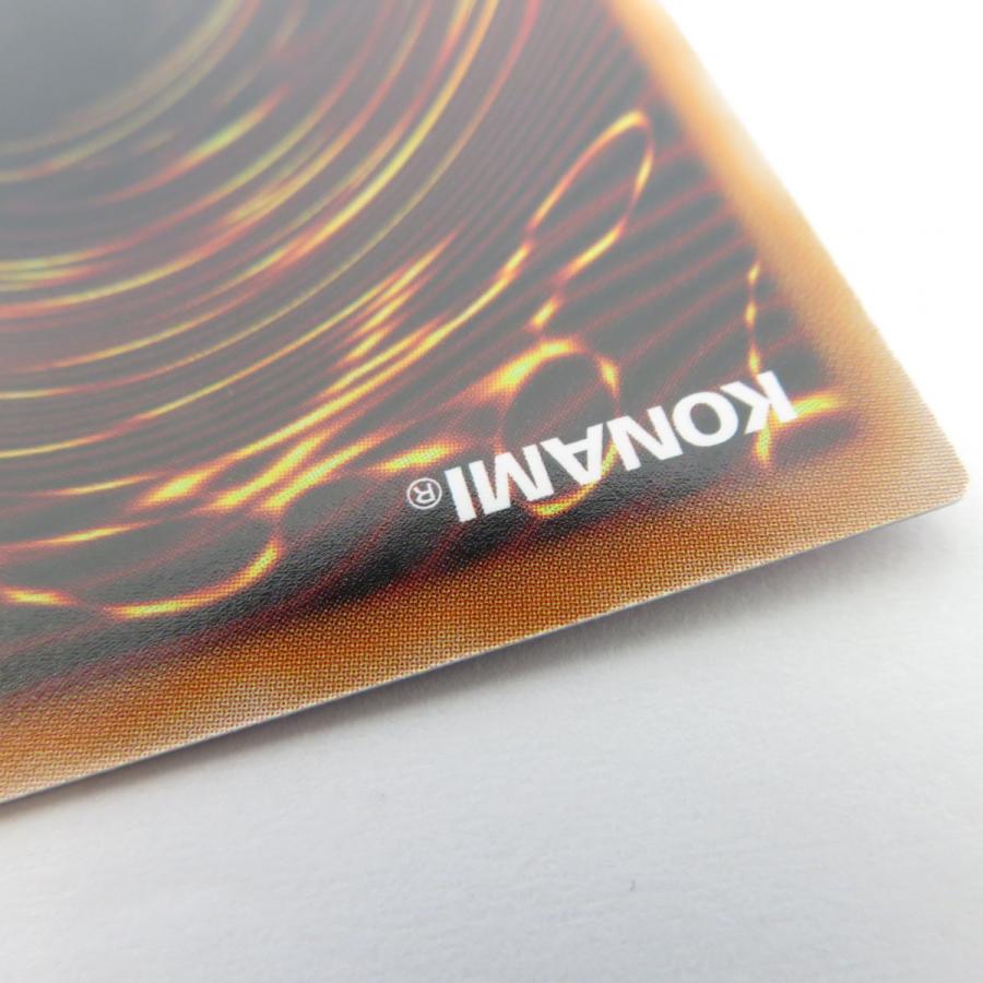 遊戯王 結束と絆の魔導師 AGOV-JP000 クォーターセンチュリーシークレットレア ※中古 : 077-230727-mu008 : お宝ストア - 通販 - Yahoo!ショッピング