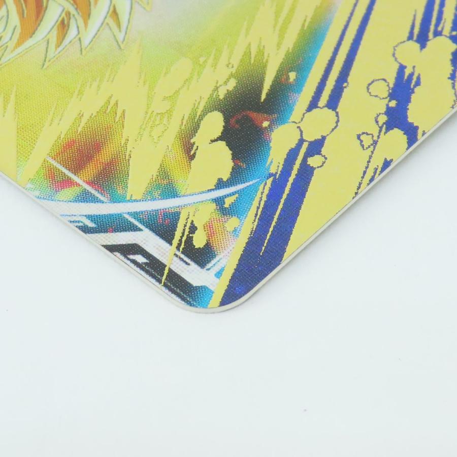 ドラゴンボールスーパーダイバーズ トランクス：青年期 SDV3-029 GDR ※中古 : お宝ストア - 通販 - Yahoo!ショッピング