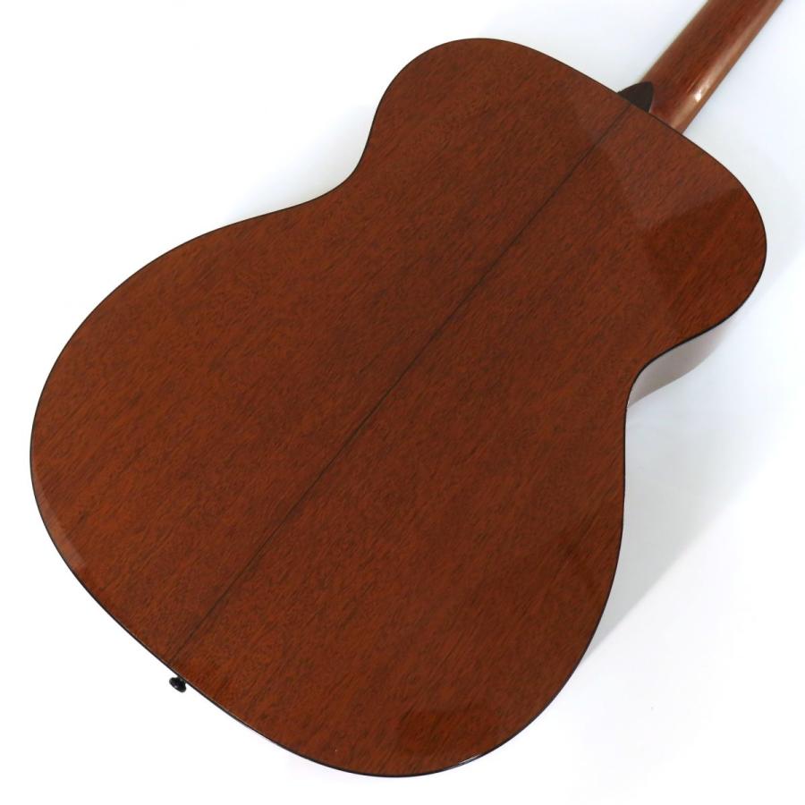 MARTIN Martin マーチン マーティン 000-18 ナチュラル アコギ アコースティックギター ※中古 : お宝ストア - 通販 - Yahoo!ショッピング